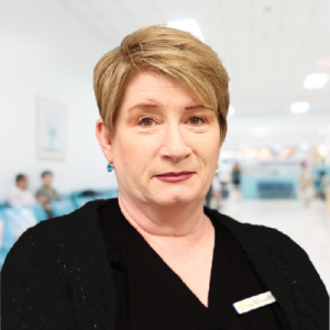 Health Practitioners - Morayfield Medicare UCC