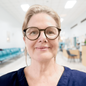 Health Practitioners - Morayfield Medicare UCC